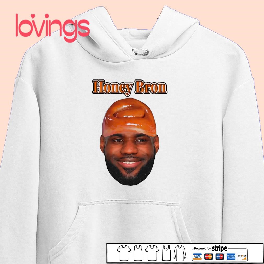 American Honey Memes